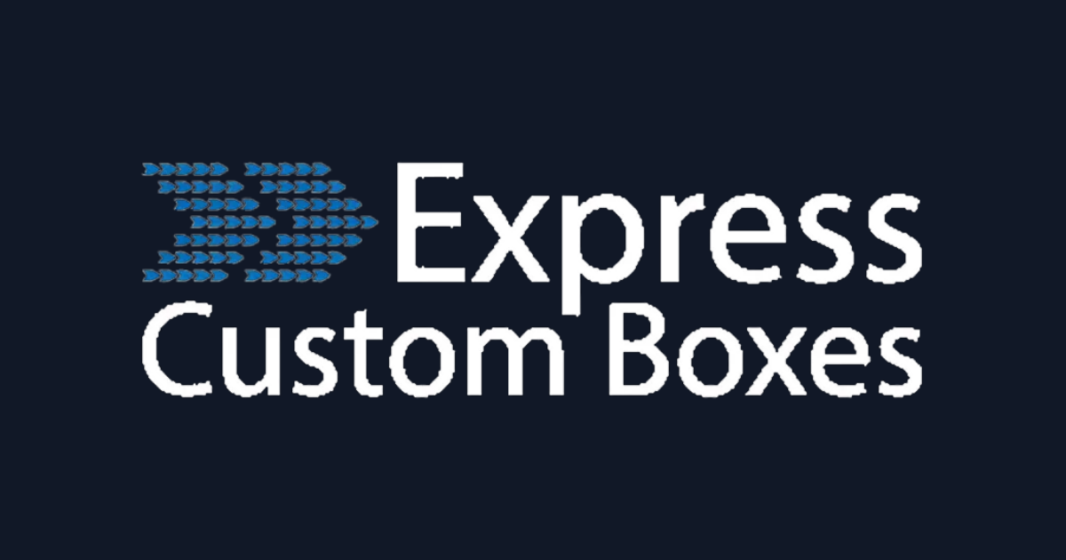 Shipping Details | Express Custom Boxes